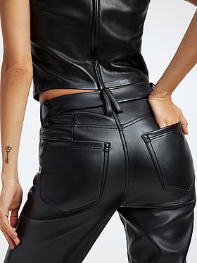 Pants - Victoria's Secret