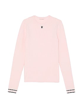Hoodies & Sweatshirts for Women - Victoria's Secret