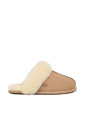 Women's Slippers - Victoria's Secret