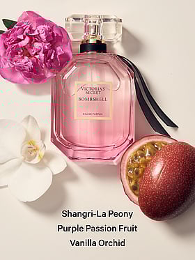 Bombshell - Perfume & Fragrances - Victoria's Secret