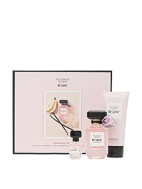 Beauty Gift Sets | Fragrance Sets, Mini Sets, and More
