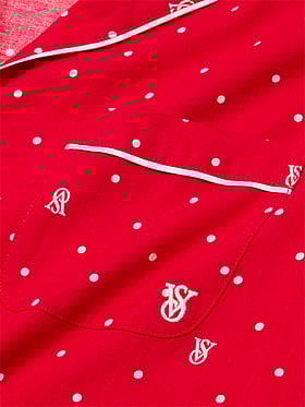 Pajama Sets, Robes, Sexy Pajamas & More