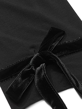 Women's Sleepwear & Pajamas Sale - Victoria's Secret