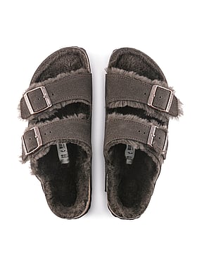 Women's Slippers - Victoria's Secret