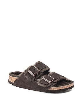 Women's Slippers - Victoria's Secret