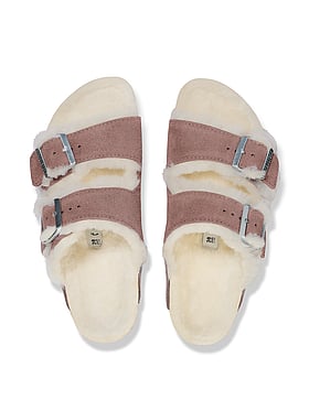 Women's Slippers - Victoria's Secret