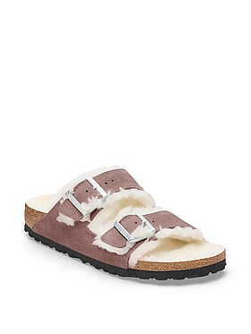 Women's Slippers - Victoria's Secret