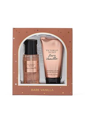 Beauty Gift Sets | PINK