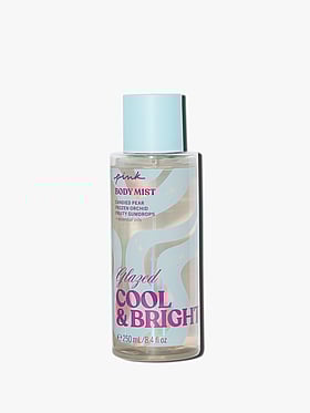 Hair Perfume & Body Spray Mist: Buy from PINK