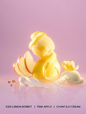 Hair Perfume & Body Spray Mist: Buy from PINK