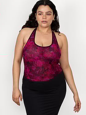 Curvy Couture - Shop at Victoria's Secret
