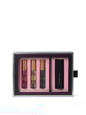 Daring - The New Eau De Parfum | Victoria's Secret