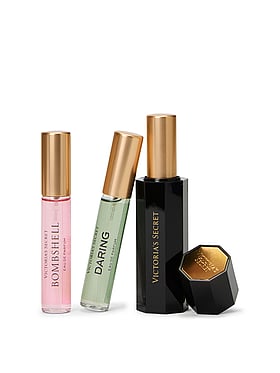 Beauty Gift Sets - Victoria's Secret