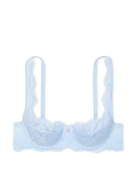 Lightly Lined Bras | Victoria's Secret