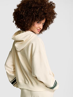 All Sale - Bras, Panties, Apparel & More | PINK