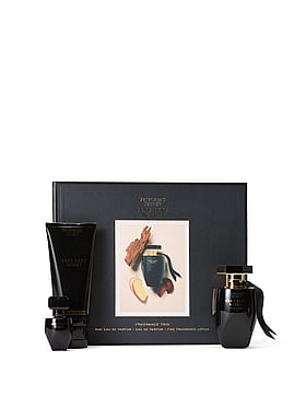 Beauty Gift Sets | Fragrance Sets, Mini Sets, and More