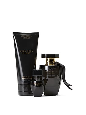 Beauty Gift Sets | Fragrance Sets, Mini Sets, and More