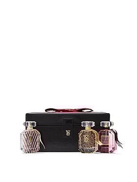 Beauty Gift Sets - Victoria's Secret