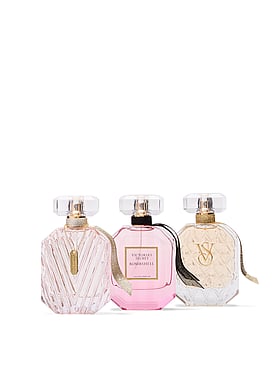 Shop Perfumes: Luxurious, Iconic & Sexy Scents