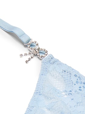 Dream Angels Collection | Victoria's Secret