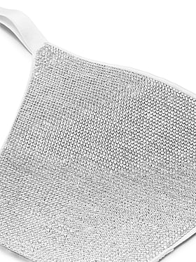 The Victoria's Secret Runway Looks: Shop Now