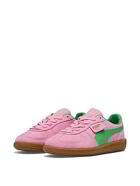 Shop Holiday Gifts for Women | Perfumes, Pajamas, and More