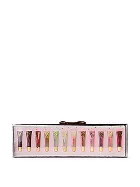 Lip: Flavor Gloss, Color Gloss, and Balm - Victoria's Secret