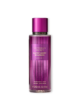 Body Mists & Body Sprays - Victoria’s Secret