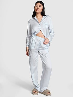 Pajama Sets | Matching Pajamas, Onesies & More