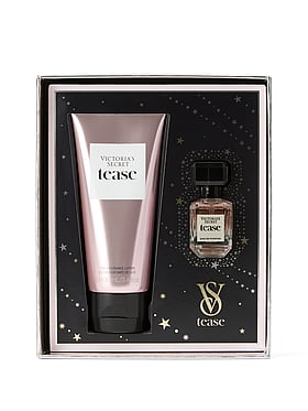 Perfume Gift Sets | Luxe Fragrances, Mini Perfumes, & More