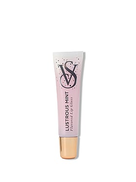 Lip: Flavor Gloss, Color Gloss, and Balm - Victoria's Secret