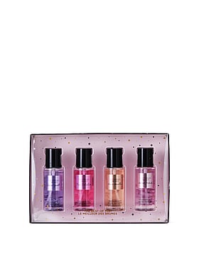 Beauty Gift Sets - Victoria's Secret