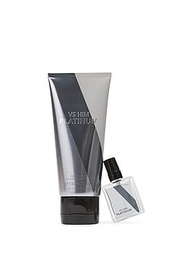 Men's Fine Fragrance - Victoria's Secret