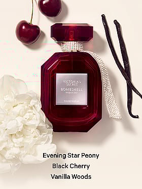 Fine Fragrances for Women – Victoria’s Secret