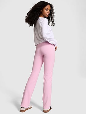 All Sale - Bras, Panties, Apparel & More | PINK