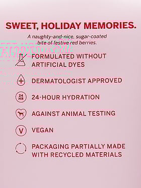 Body Lotions & Moisturizers | PINK