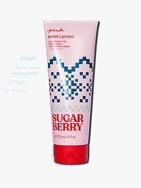 Body Lotions & Moisturizers | PINK