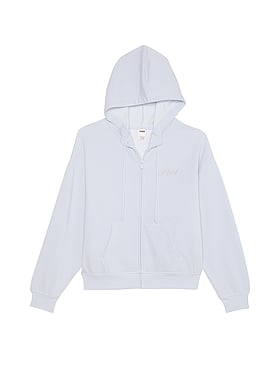 Shop All Gifts: Accessories, Apparel, and More for Her - PINK