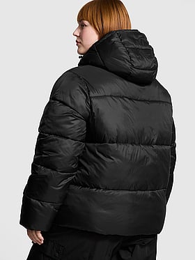 Outerwear | Puffer Jackets, Vests & More