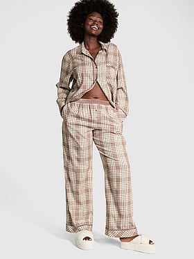 Pajama Sets | Matching Pajamas, Onesies & More