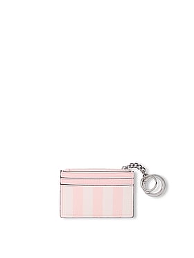 Women's Wallets | Zip & Wristlet Wallets | Victoria's Secret