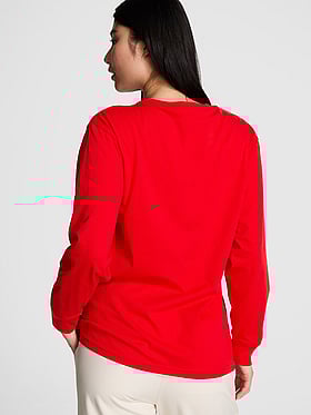 All Sale - Bras, Panties, Apparel & More | PINK