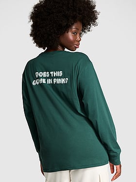 All Sale - Bras, Panties, Apparel & More | PINK