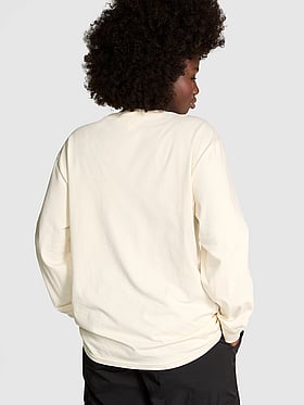 All Sale - Bras, Panties, Apparel & More | PINK