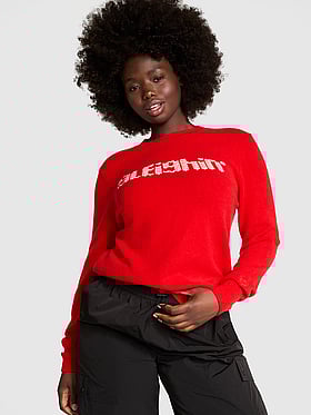 All Sale - Bras, Panties, Apparel & More | PINK