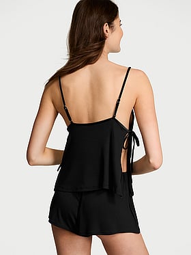 Cami Sets: Buy Stylish Sleep Sets & Sexy Camisoles