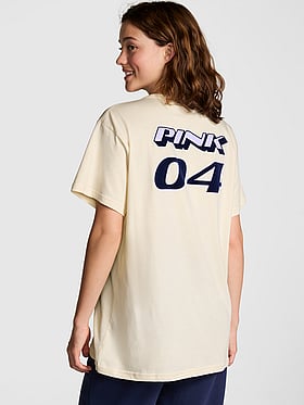 All Sale - Bras, Panties, Apparel & More | PINK