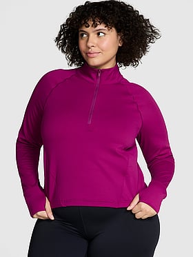 Activewear: Sports Bras, Leggings, Workout Tops - PINK