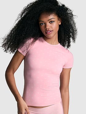 Shop Elevated Basics: Cotton Bras, Panties & Bodysuits