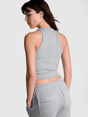 All Sale - Bras, Panties, Apparel & More | PINK